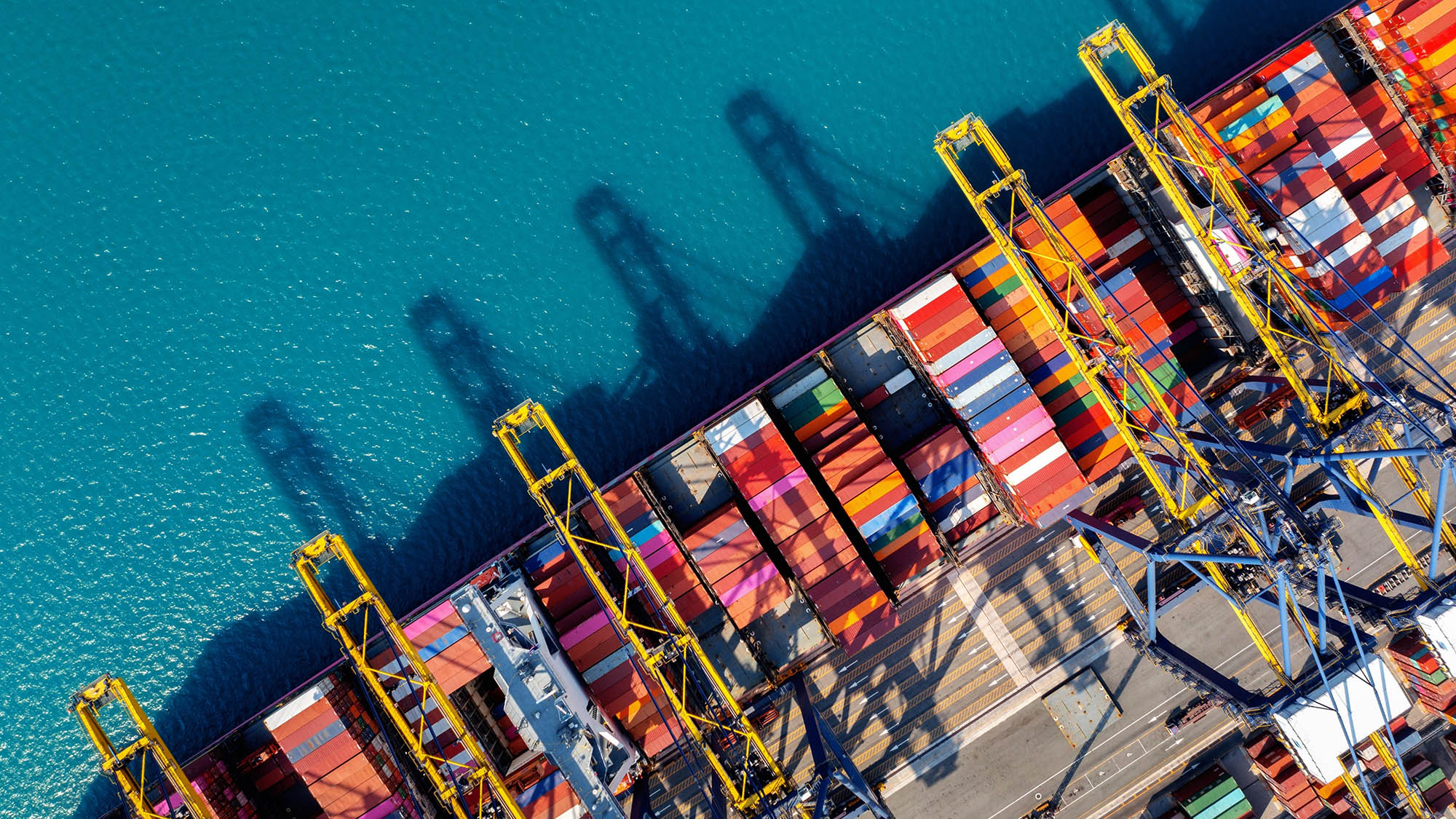 KNOWLEDGE INTERNATIONAL STRATEGY SYSTEMS PTE. LTD.